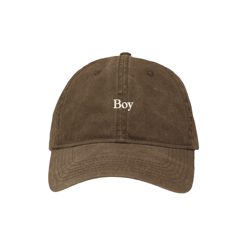 Fletcher - Official Store