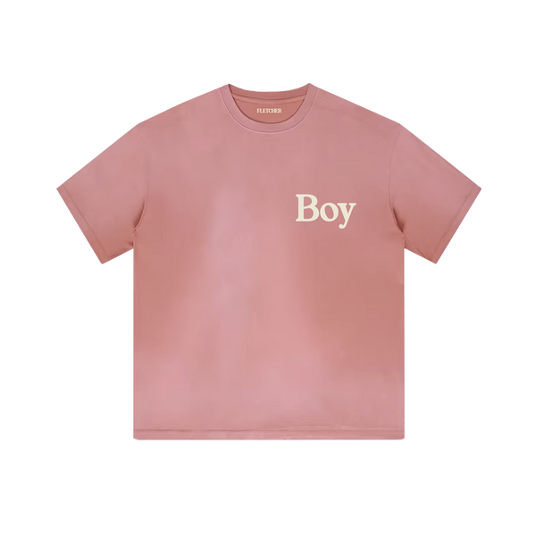 Fletcher - Official Store