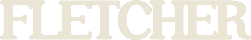 Fletcher - Official Store