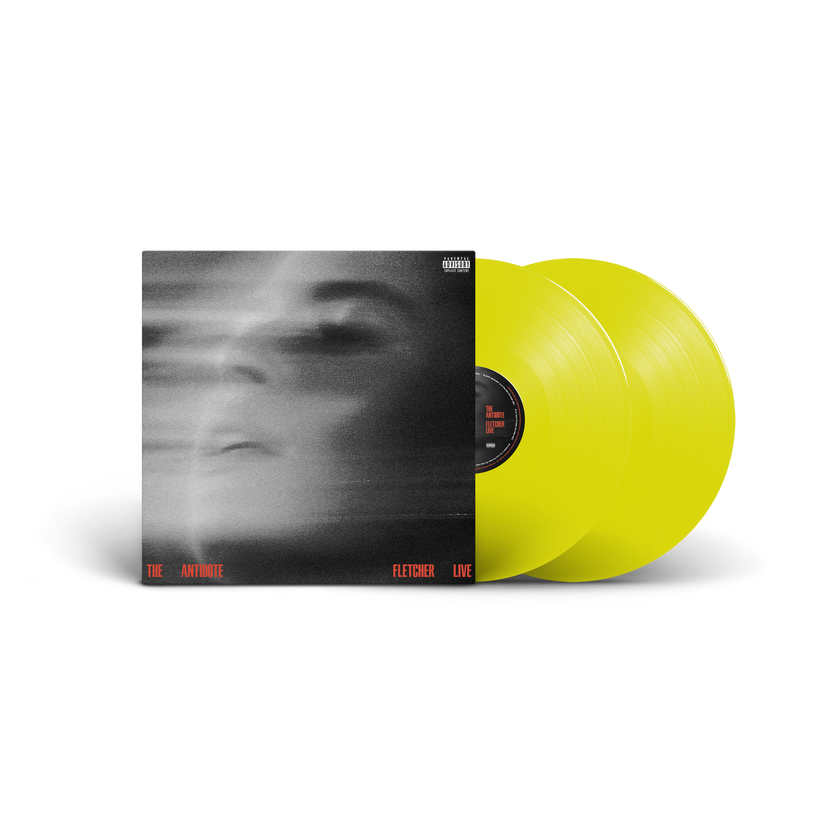 Fletcher - Official Store