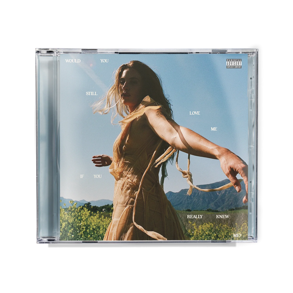 Fletcher - Official Store