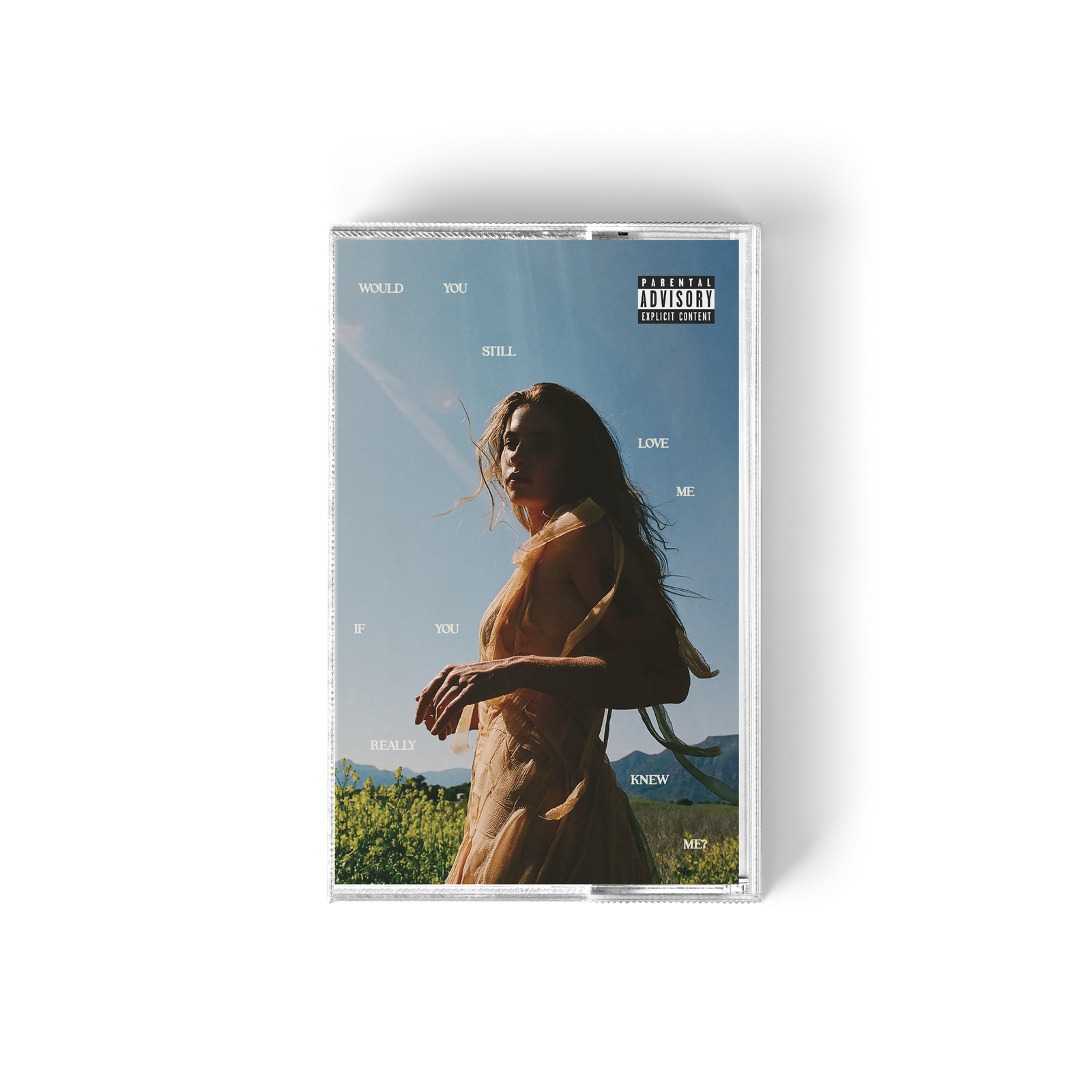 Fletcher - Official Store