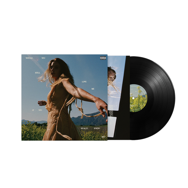 Fletcher - Official Store