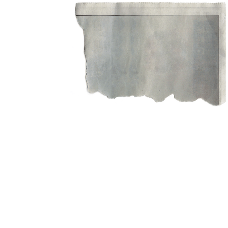 Fletcher - Official Store