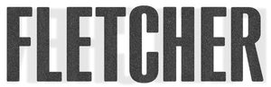 Fletcher - Official Store