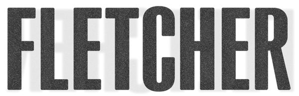 Fletcher - Official Store